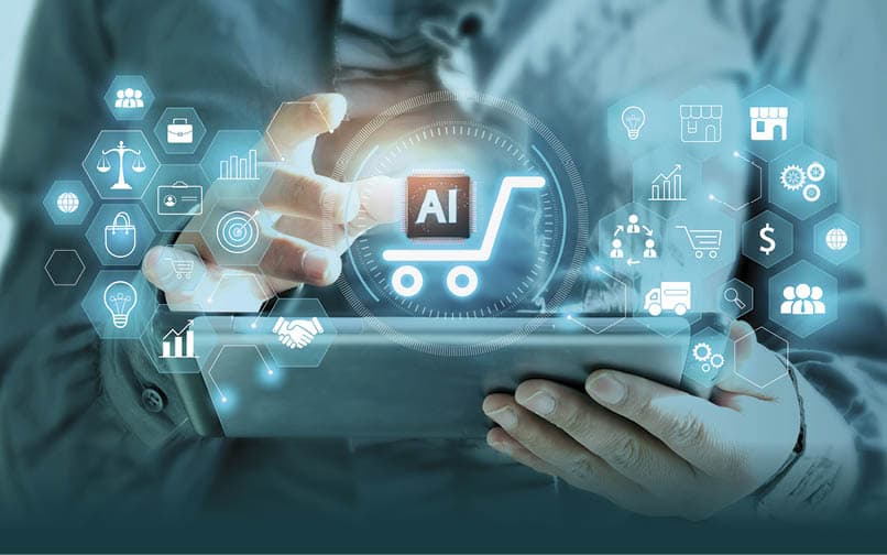 Smart Ordering Systems | Contractors Hot Line